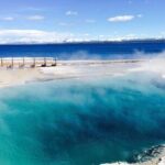 8 Day Tour Los Angeles, Las Vegas, Yellowstone and Grand Teton - A Closer Look at the Itinerary