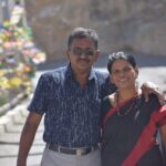 8-Day Tour of Leh, Nubra and Pangong with Pick Up - Exploring the Leh Region