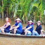 8-Day Vietnam Itinerary l The Must-See Destinations | 2025 -2026 - The Overall Value and Experience