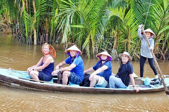 8-Day Vietnam Itinerary l The Must-See Destinations | 2025 -2026 - The Overall Value and Experience