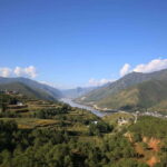 8-Day Yunnan Tour Of Kunming,Dali, Lijiang And Shangri-La - The Experience and Its Practicalities