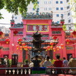 8 days 360° Vietnam Adventure from Hanoi - What This Tour Means for You