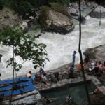 8 days Annapurna Base Camp Hot Spring Trek - Practical Details and Why They Matter