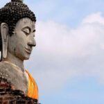 8 Days Bangkok and Ancient Capitals from Bangkok, Small Group - Value and Price Analysis