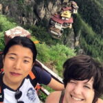 8 Days Bhutan Cultural Tour with 2-Day Bumdrak Trek - Frequently Asked Questions