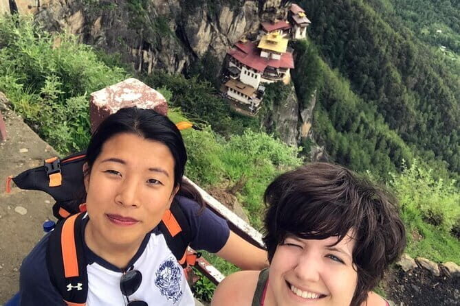 8 Days Bhutan Cultural Tour with 2-Day Bumdrak Trek - Frequently Asked Questions