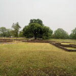 8 Days Buddhist Sites Pilgrimage Tour In Nepal - Final Thoughts