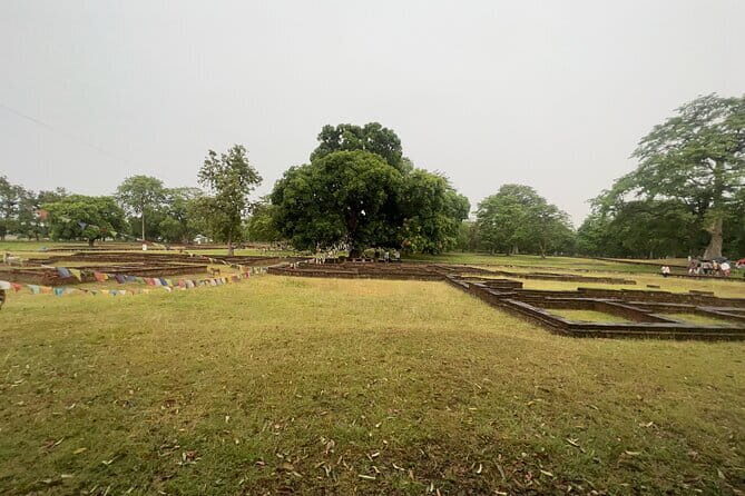 8 Days Buddhist Sites Pilgrimage Tour In Nepal - Final Thoughts