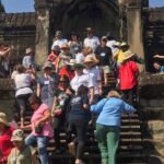 8 Days | Cambodia Best Experiences - Overall Value & Who Should Consider This Tour