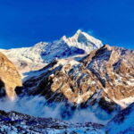 8 DAYS EVEREST PANORAMA VIEW TREK FROM KATHMANDU - What to Expect from this Trek