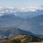 8 days Everest Pikey Peak Trek - A Detailed Look at the Itinerary