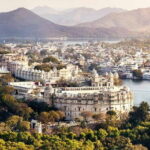 8 Days Golden Triangle with Ranthambore & Udaipur Tour - Who Will Love This Tour?