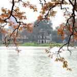 8-Days Hanoi, Sapa Trekking And Halong Bay Cruise - The Value of the Tour