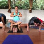 8 Days Holiday Yoga, Meditation, Tour & Hiking Retreat in Kathmandu, Nepal - FAQ