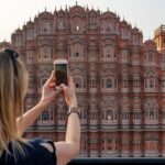 8 Days - Jaipur, Pushkar, Jodhpur, Udaipur & Chittorgarh Tour. - Who Should Consider This Tour?