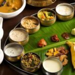 8 Days Kerala Private Tour Covering Kochi- Munnar- Periyar- Alleppey and Kovalam - Day 3 & 4: Munnar’s Natural Beauty and Hilltop Wonders