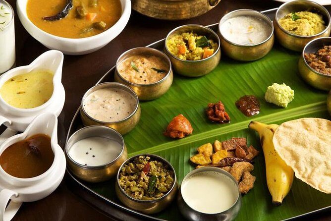 8 Days Kerala Private Tour Covering Kochi- Munnar- Periyar- Alleppey and Kovalam - Day 3 & 4: Munnar’s Natural Beauty and Hilltop Wonders