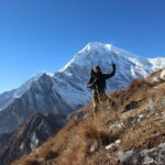 8 Days Langtang Valley Trek - Who Will Love This Trek?