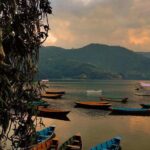 8 Days Luxury Nepal Tour - From Jungle to Mountain: Moving to Pokhara