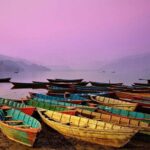 8 Days Nepal Highlights Tour: Culture, Wildlife & Lakeside Charm - Who Is This Tour Best For?