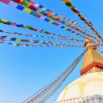 8 Days Nepal Tour (Kathmandu, Pokhara, and Chitwan Tour) - The Value: What You Get for $1,400