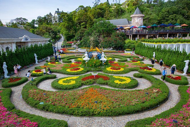 8 Days Northern Charm Meets Central Delight - Who Should Consider This Tour?