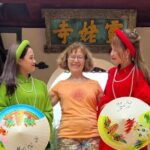 8 Days Package Tour in Vietnam - Who Should Consider This Tour?