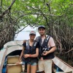 8 Days Private Guided Tour in Sri Lanka with accommodation (BB) - Who Is This Tour Best For?