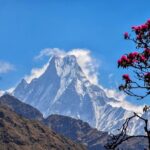 8 Days Private Pokhara Trekking to Khopra Hill - Practical Considerations