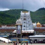 8 Days Private South India Temple Tour with 4 Star Luxury Hotels - Authentic Experiences and Practical Details