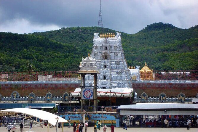 8 Days Private South India Temple Tour with 4 Star Luxury Hotels - Authentic Experiences and Practical Details