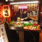 8 Days Private Taiwan Culture and Heritage Tour - Who Is This Tour Best Suited For?