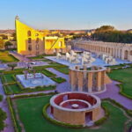 8 Days Private Tour Colors of Rajasthan from Jaisalmer - A Detailed Look at the Tour