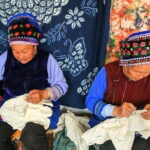 8 Days Private Yunnan Highlight Tour - Immersive Minority Cultures and Rural Settings