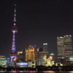 8 Days Small Group Beijing , Xi'an , ShangHai Boutique VIP Tour - Who Would Love This Tour?