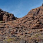 8 Days Tour: Gobi Desert And Kharkhorin - The Overall Value and Experience