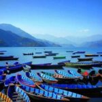 8 Days Tour in Nepal (3 Star Accommodation) - What Travelers Say and Why It Matters