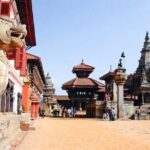 8 Days Tour in Nepal (Accommodation at 5 Star Hotel) - Venturing into Wildlife: Chitwan National Park