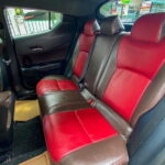 8 Days Tour of Sri Lanka - The Bottom Line: Who Is This Tour For?