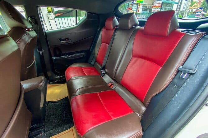 8 Days Tour of Sri Lanka - The Bottom Line: Who Is This Tour For?