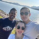 8 Days Tour Sri Lanka (Hotels, Breakfast, Dinner & Luxury Car) - Practical Insights: What to Expect