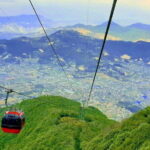 8 Hour Chandragiri Private Hiking Tour - What Sets This Tour Apart