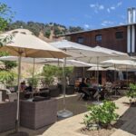 8 Hour Napa and Sonoma Valley tour - What Makes This Tour Special?