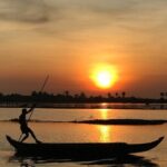 8-Hour Private Guided Tour in Siem Reap Cambodia - What to Expect From the Tour