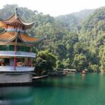 8-Hour Private Tour to National Natural Reserve--Dinghu Mountain - Final Thoughts