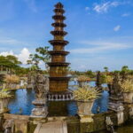 8-Hour Tour in East Bali with Multilingual Guide - What’s Included and What’s Not