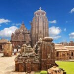 8-hours Full Day Tour of Bhubaneswar including Hotel Pick-up & Drop-off - Who would this tour benefit most?