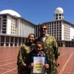 8 Hours Jakarta Private City Tour - (All Tourist Attractions) - What to Expect: A Thorough Breakdown of the Itinerary