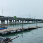 8 Hours of Penang Tour - What’s the Experience Like?