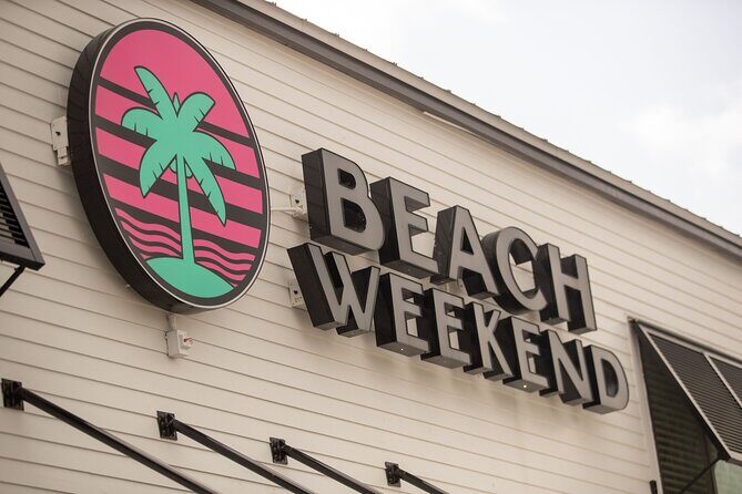 8 Hours Pontoon Rental in Key West - The Sum Up